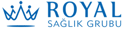 ROYAL SAĞLIK GRUBU - BİGA, BANDIRMA ROYAL HASTANELERİ